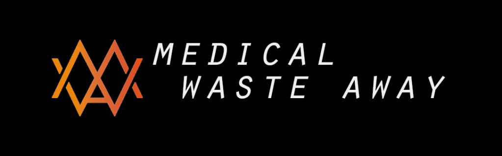 Cytotoxic Waste Disposal - Medical Waste Away